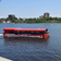 Ottawa Amphibious Boat Tour | The Lady Dive Splash